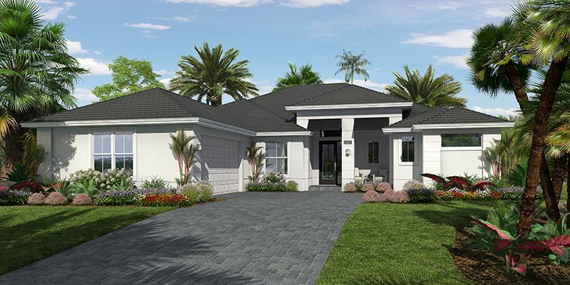 Tavvo Supreme Plan – REWOW