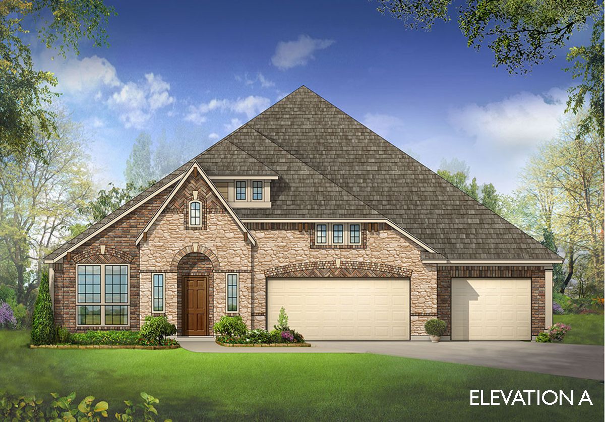 Primrose FE II Plan – REWOW