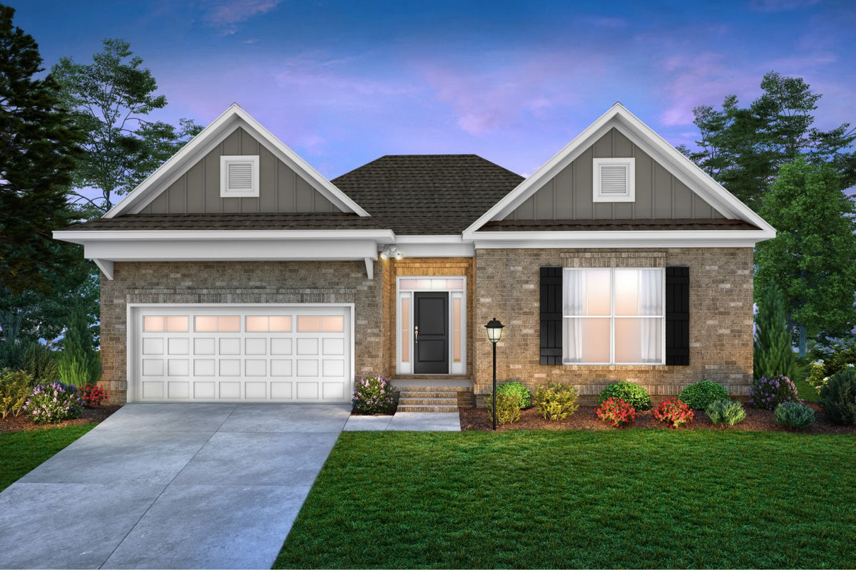 216 Mary Locke Court (Northwood Villas-Torrey Pines I) – REWOW