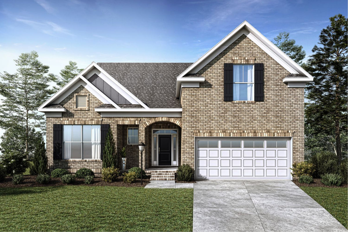 Northwood Villas-Sawgrass III Plan – REWOW