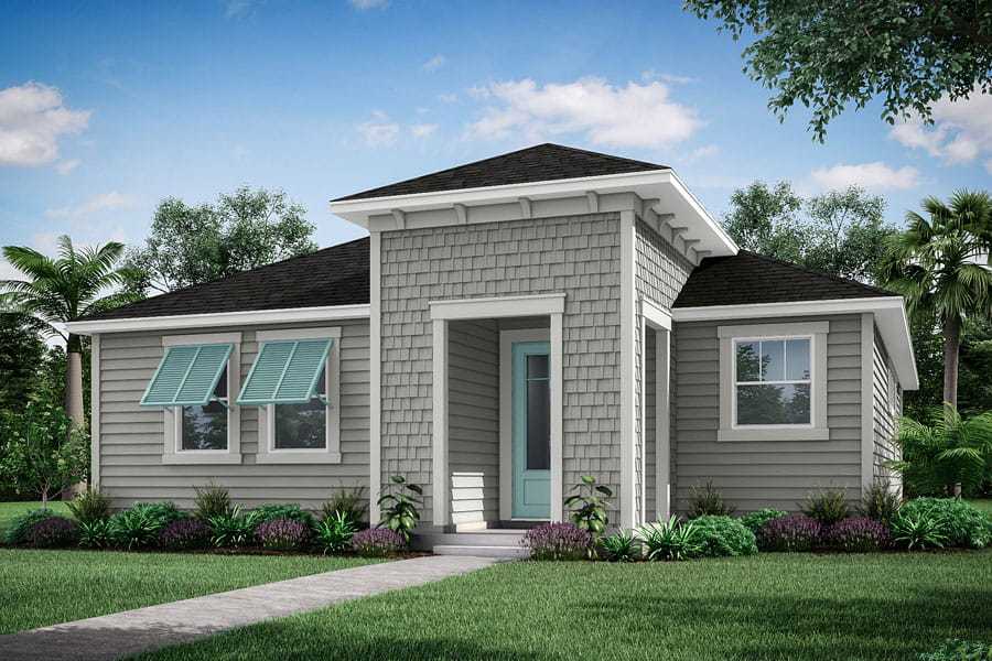 Bristol Plan – REWOW