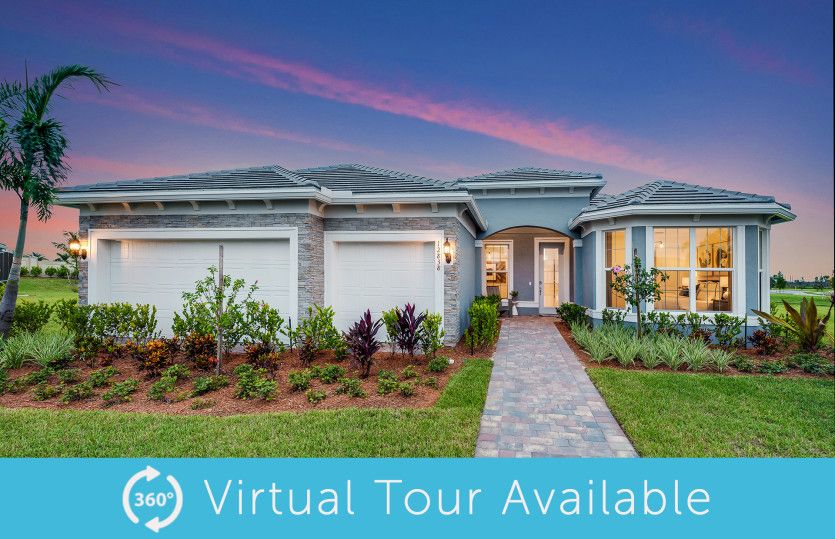 Stellar Plan – REWOW