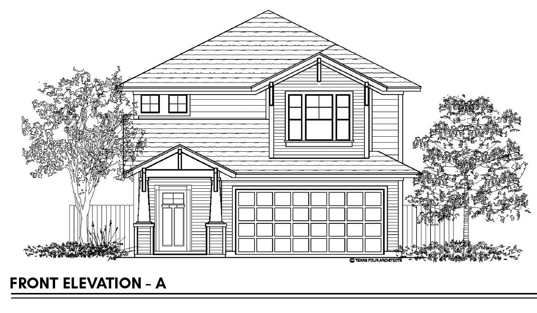 Plan 1950 Plan – REWOW