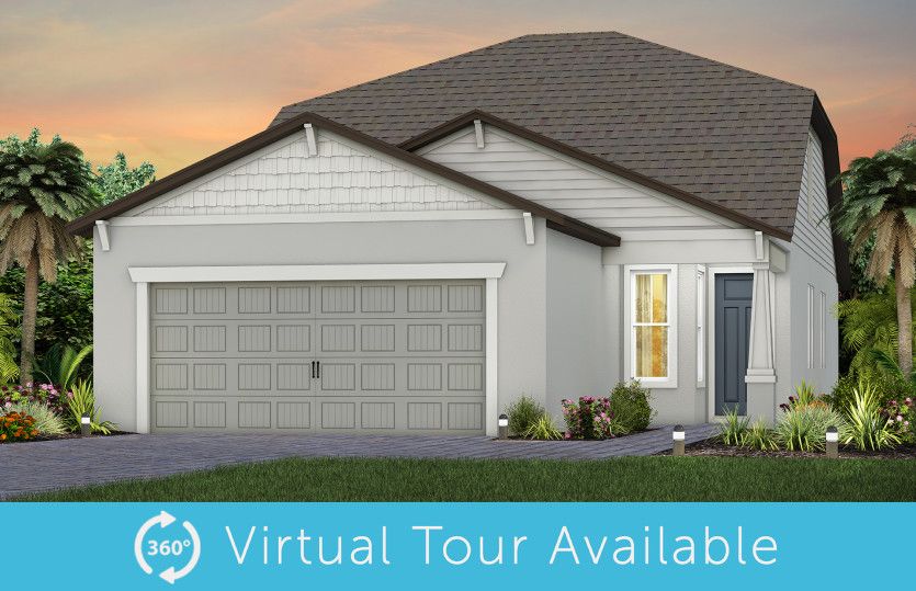 Compass Grand Plan – REWOW