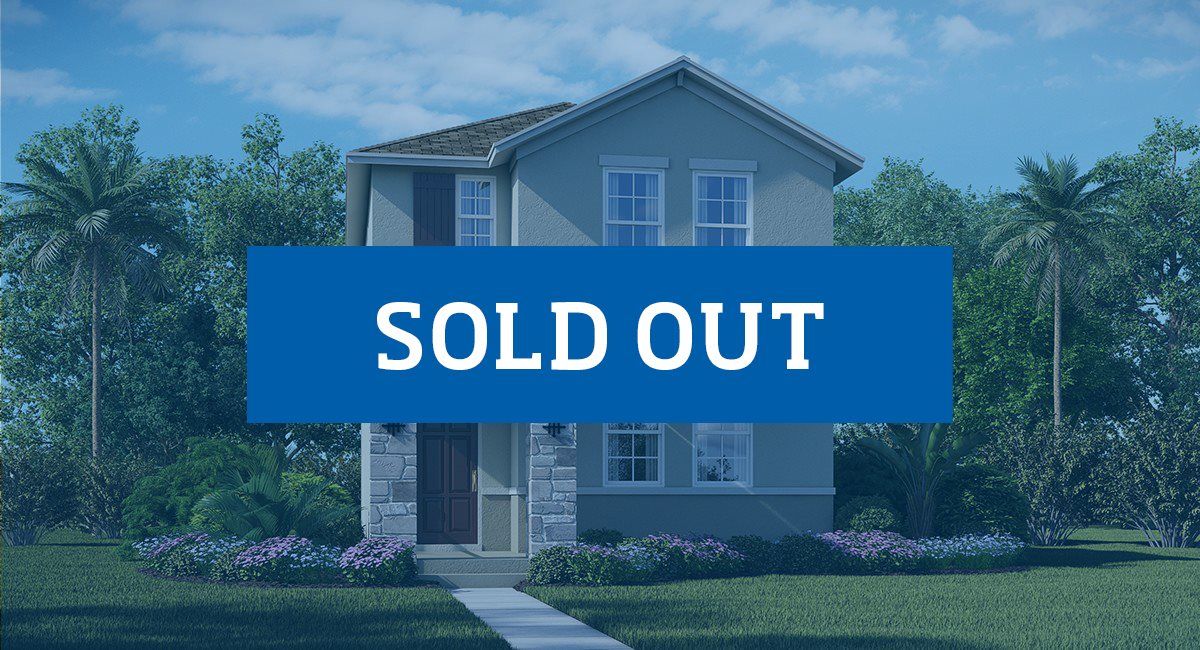 Residence 2 Plan – REWOW