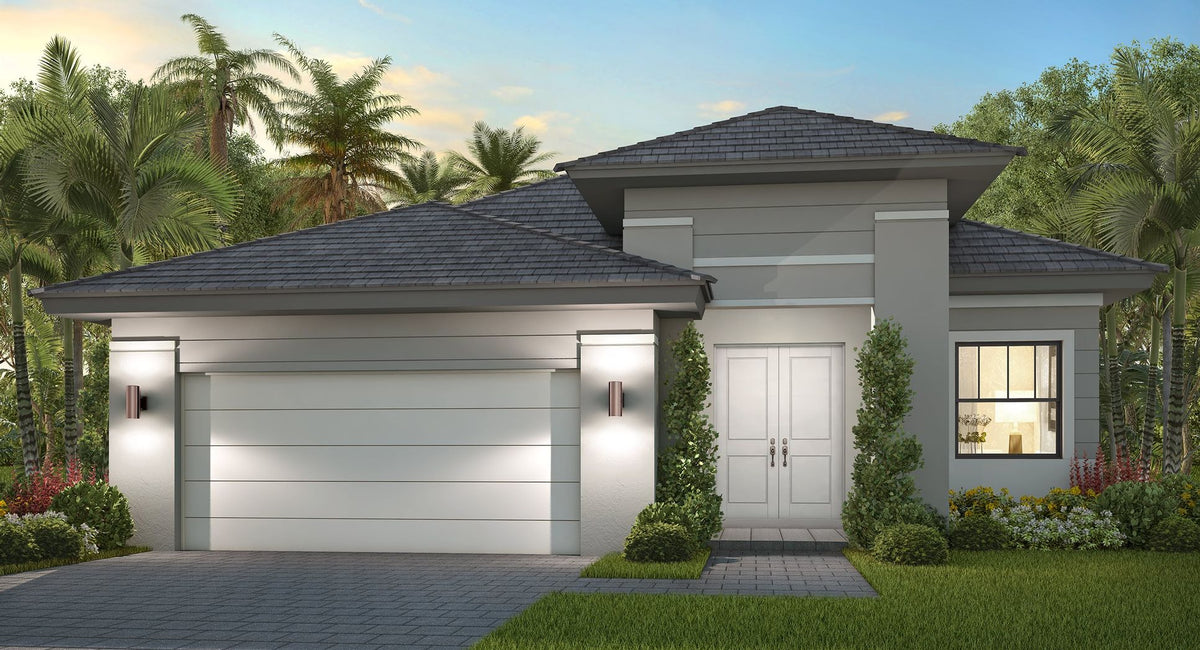 Alameda Plan – REWOW