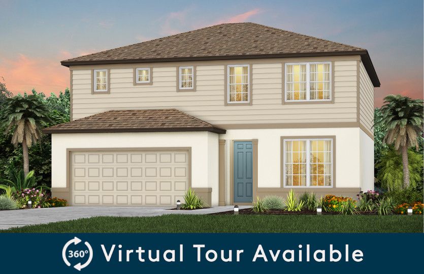 Tower Plan – REWOW