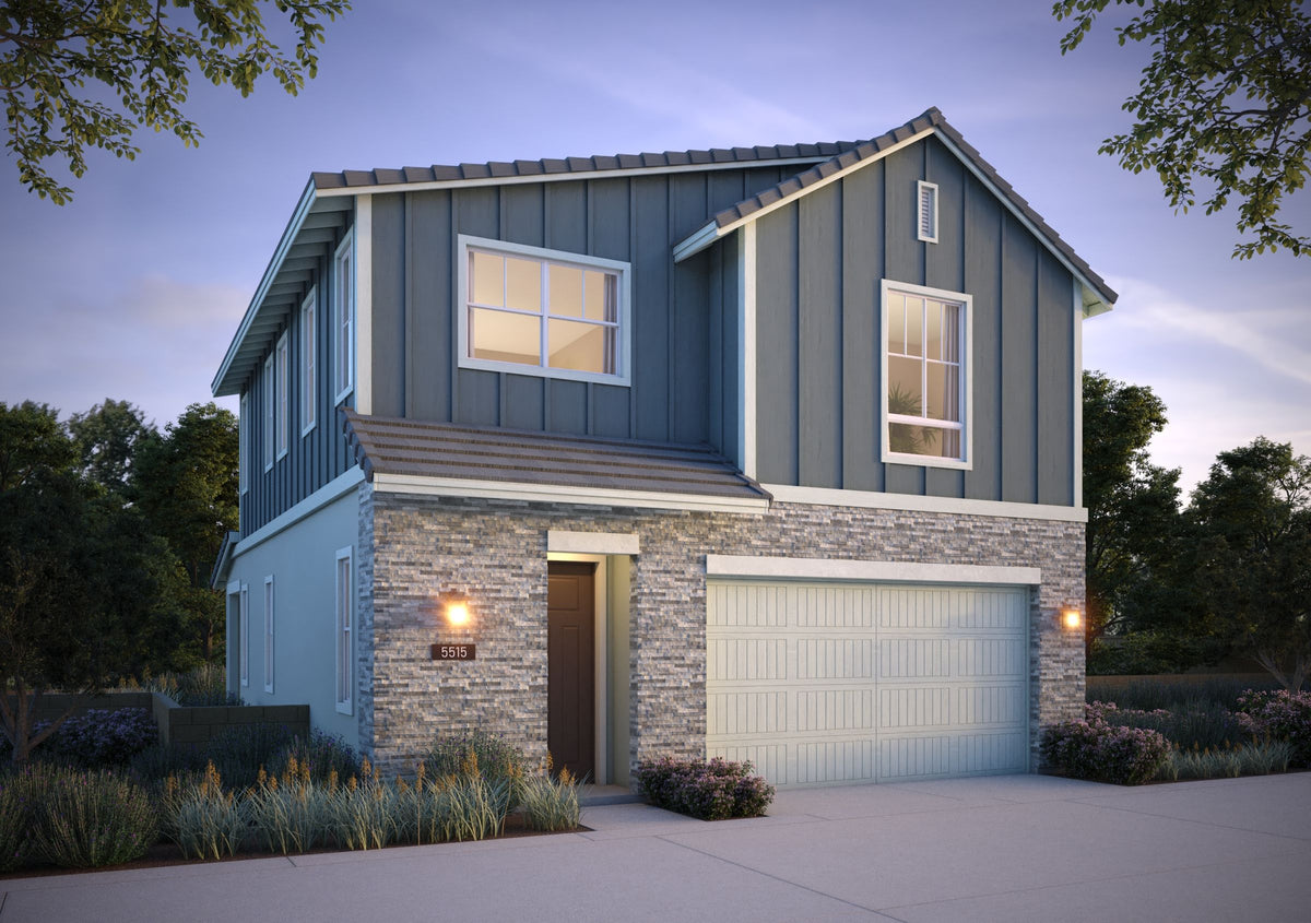 The Courts Plan 1 – REWOW