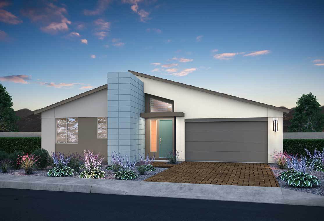 Plan 1 Plan – REWOW