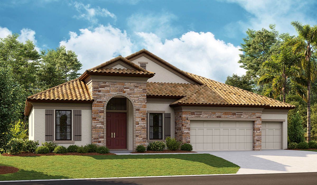 4324 Emerald Point Ln (Key Largo) – REWOW