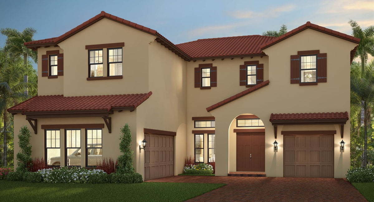 Windward Plan – REWOW