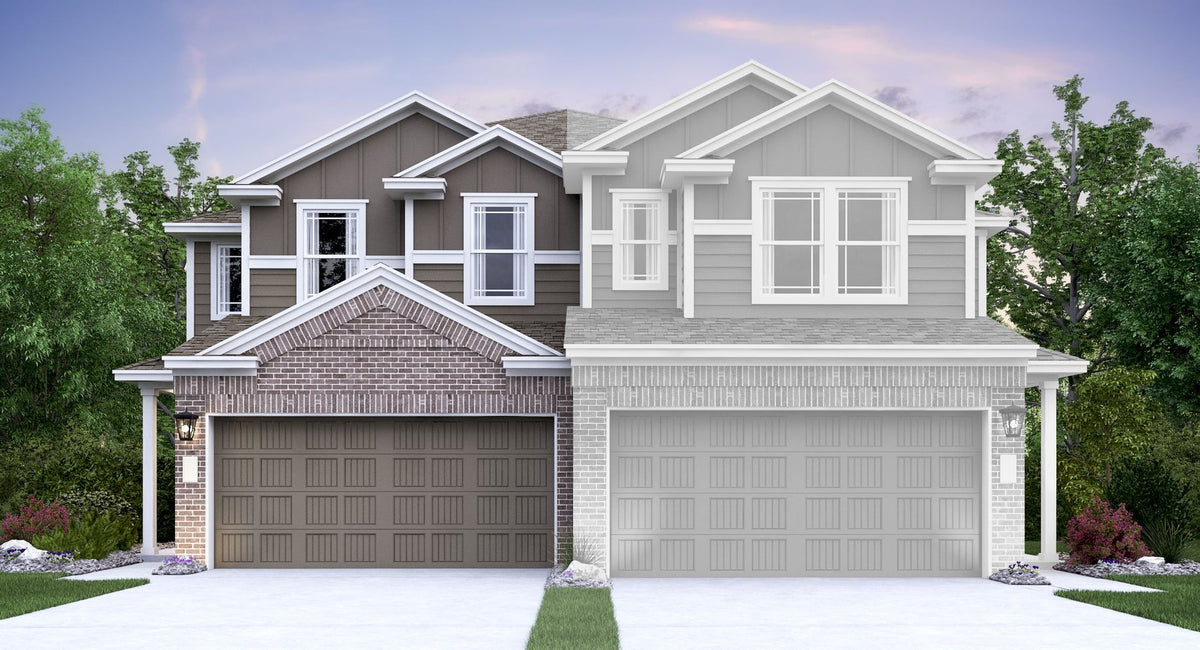 Downing Plan – REWOW