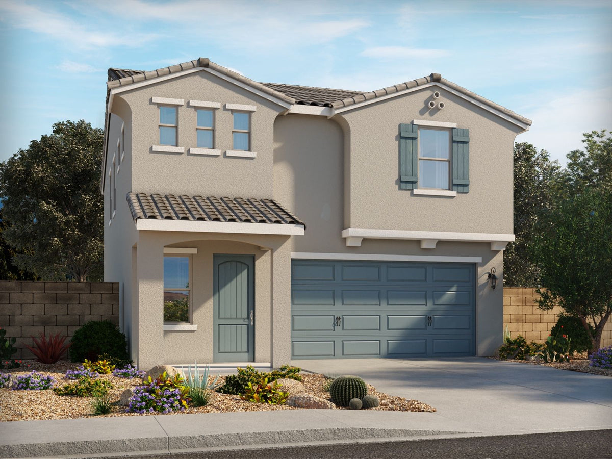 Jasmine Plan – REWOW