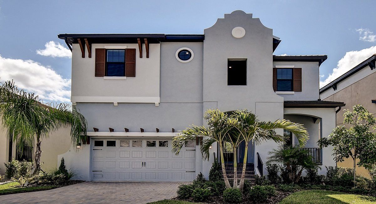 Biscayne Plan – REWOW