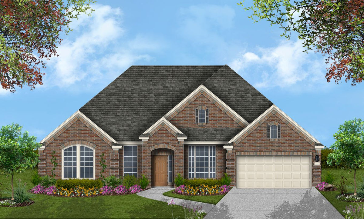 Aspen III Plan – REWOW