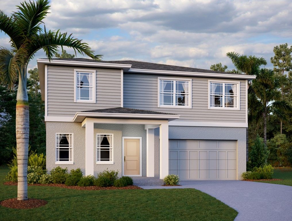 Tortuga Plan – REWOW