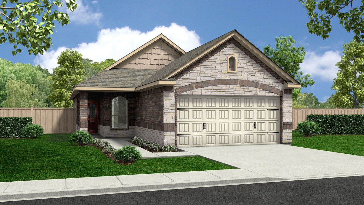 Madison Bend - Guardian Plan – REWOW