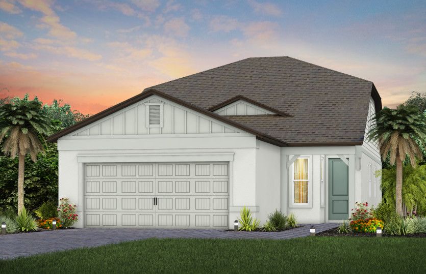 Compass Grand Plan – REWOW