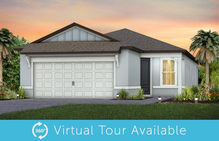 Contour Plan – REWOW