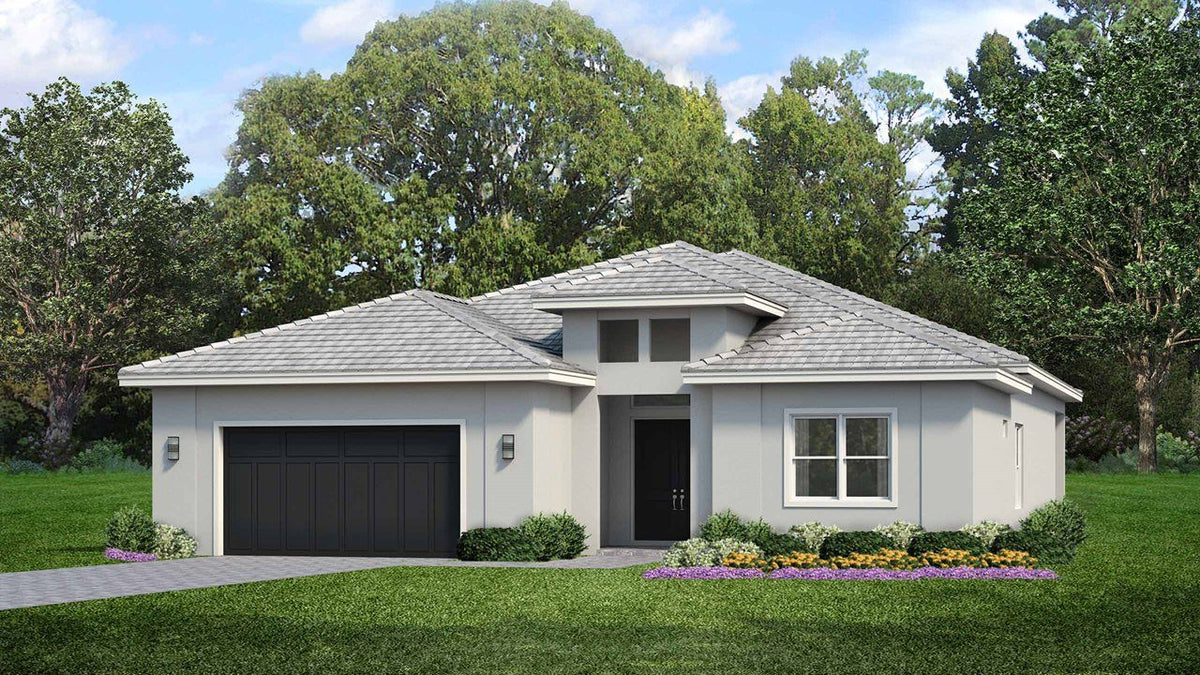 Tropea Plan – REWOW