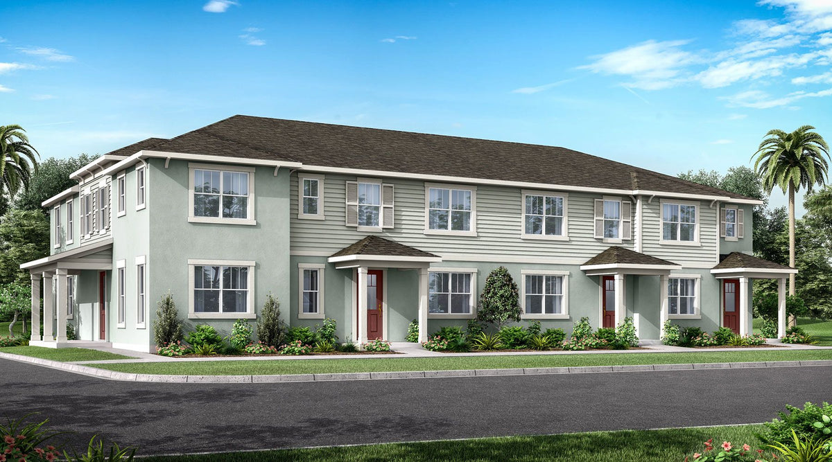 Aurora Plan – REWOW