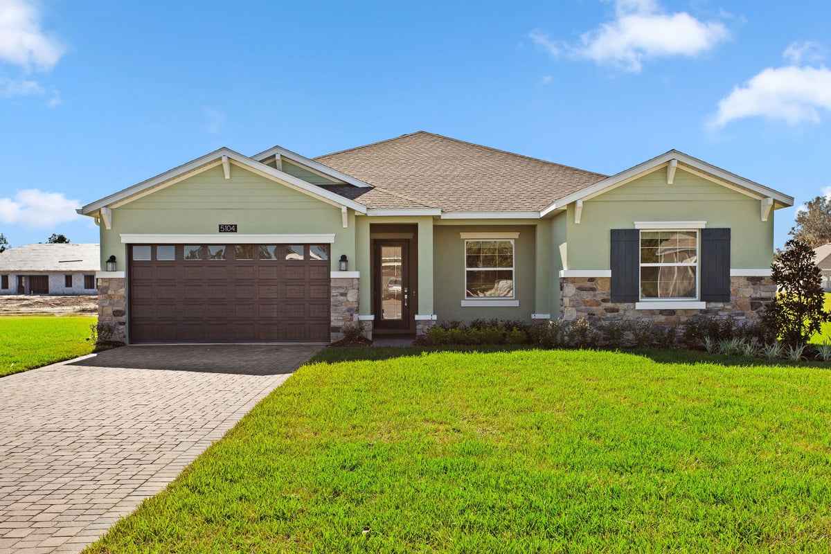 Riviera Plan – REWOW