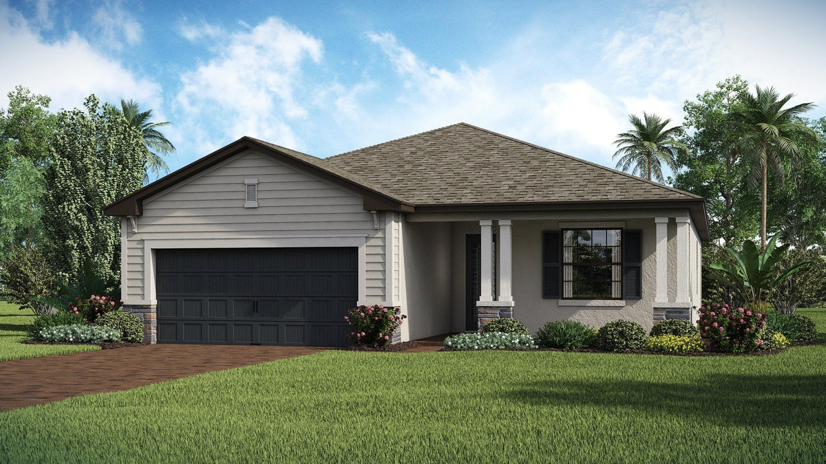 Venice Plan – REWOW