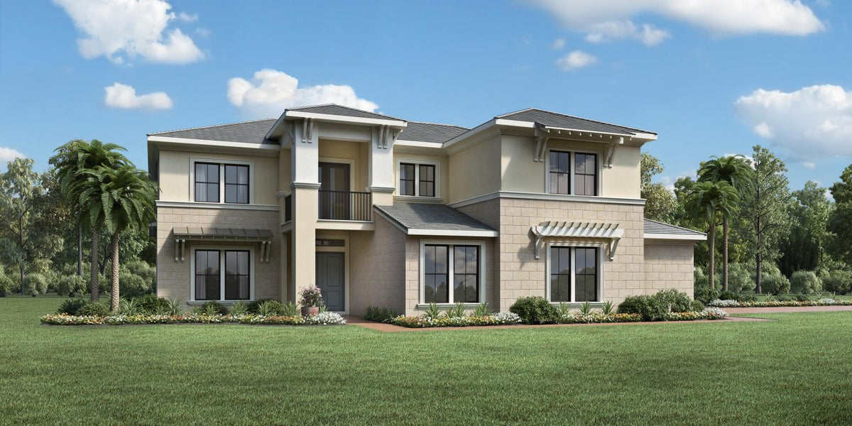 Callahan Plan – REWOW