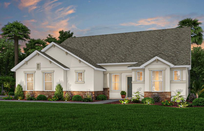 Pinnacle Grand Plan – REWOW