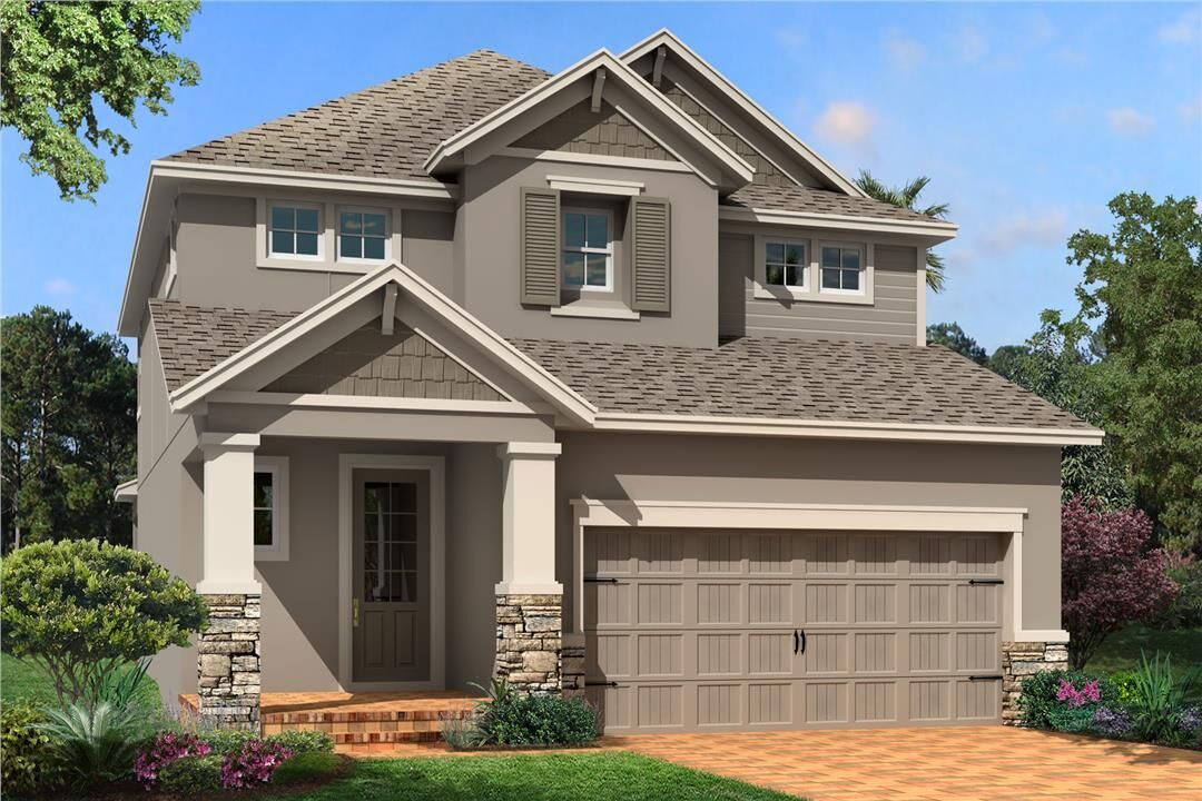 Aspen Plan – REWOW