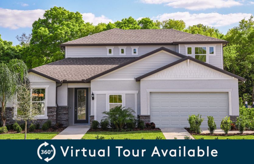 Ashby Grand Plan – REWOW