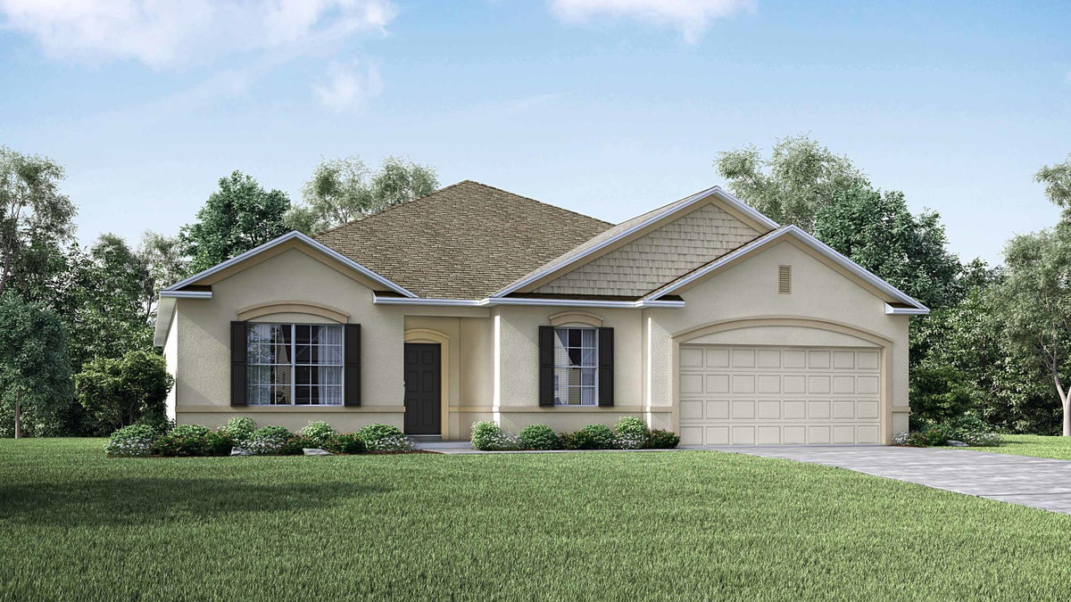 Melody Plan – REWOW