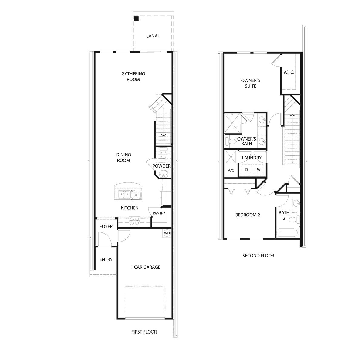 WESLEY Plan – REWOW