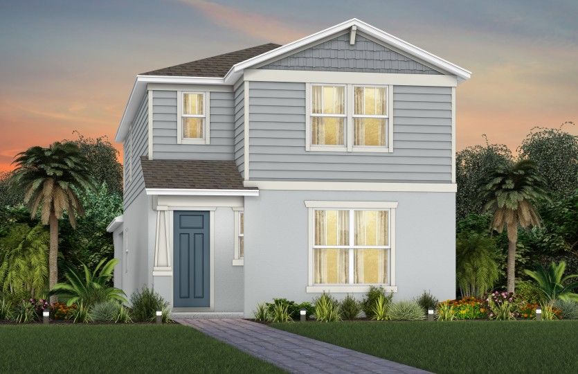 Windsor Plan – REWOW