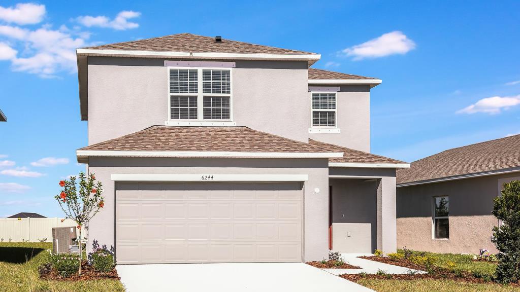 Maple Plan – REWOW