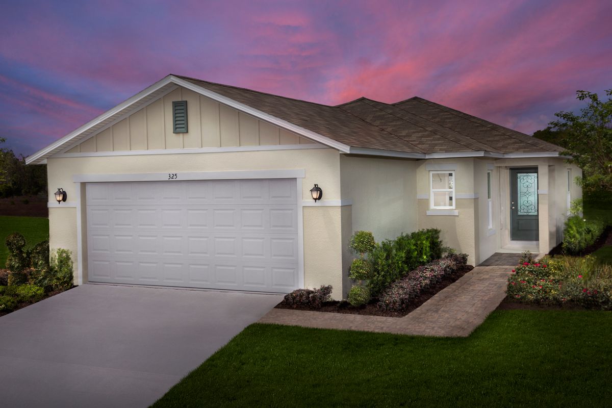 Plan 1511 Modeled Plan – REWOW