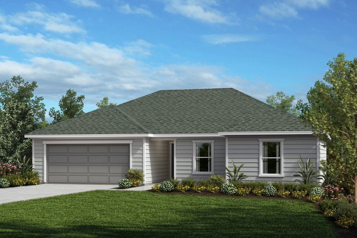 Plan 1435 Plan – REWOW