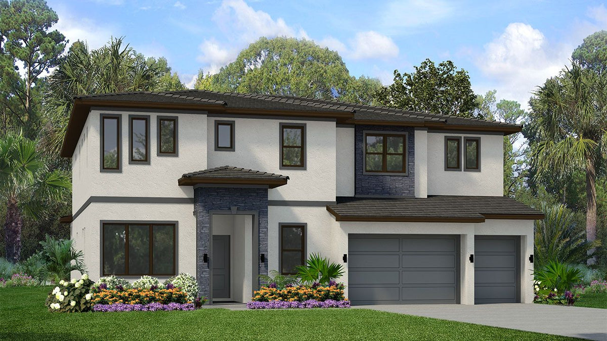 Waterfall Plan – REWOW