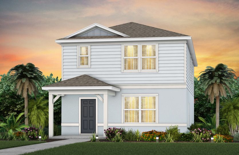 Hazel Plan – REWOW