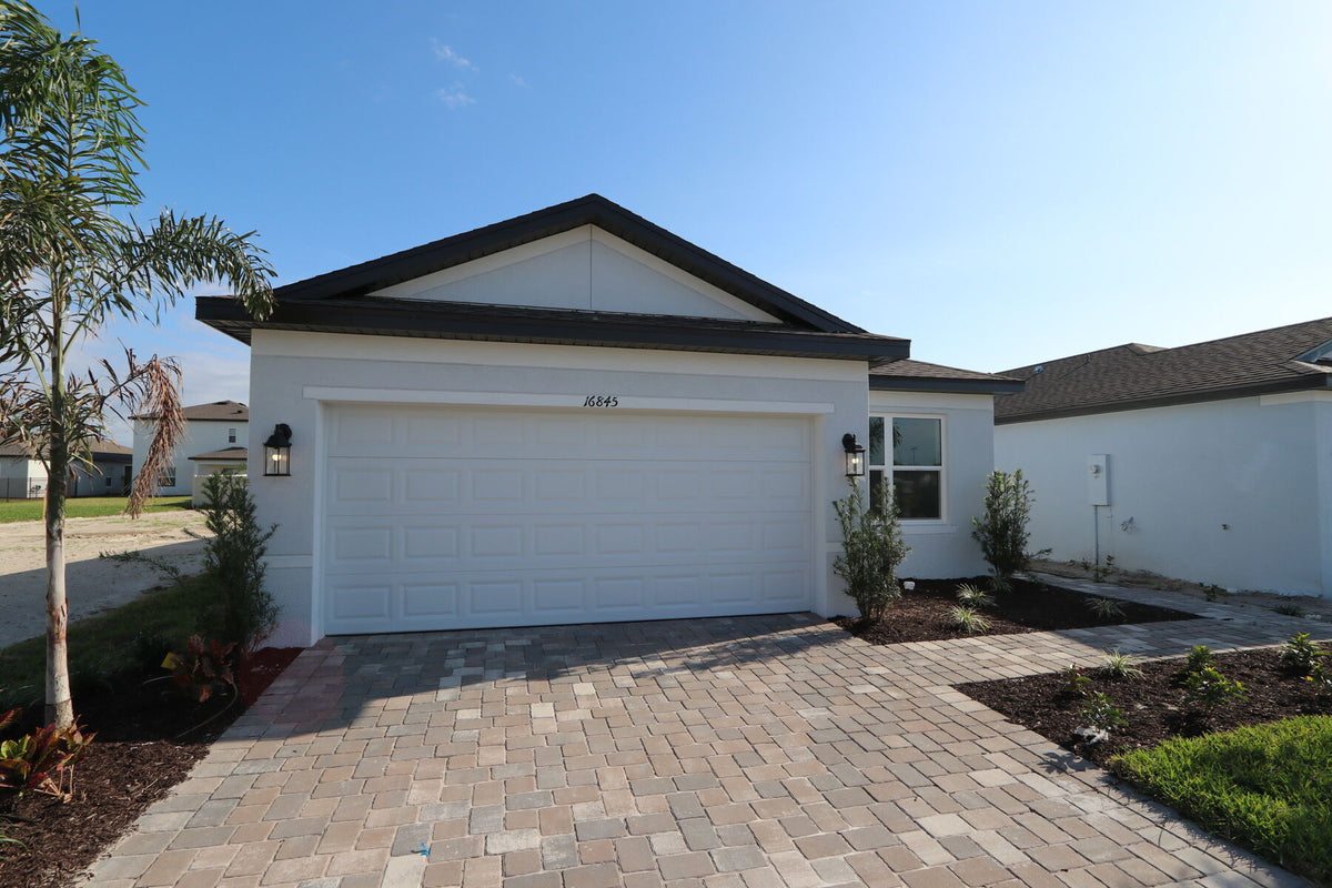 Impeccable – REWOW