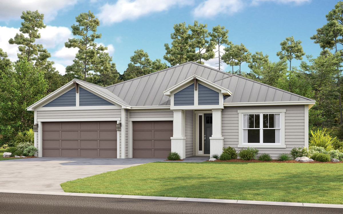 Torres Plan – REWOW