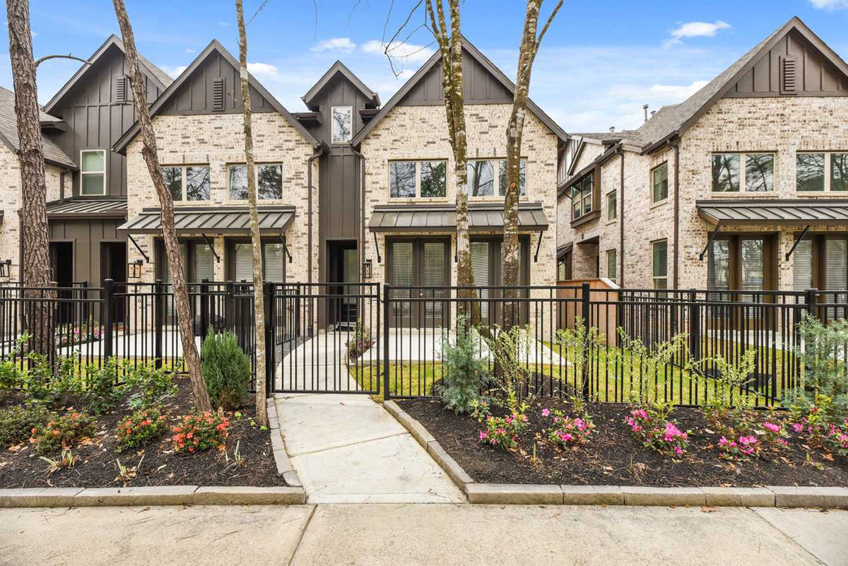 Plan Casey – REWOW