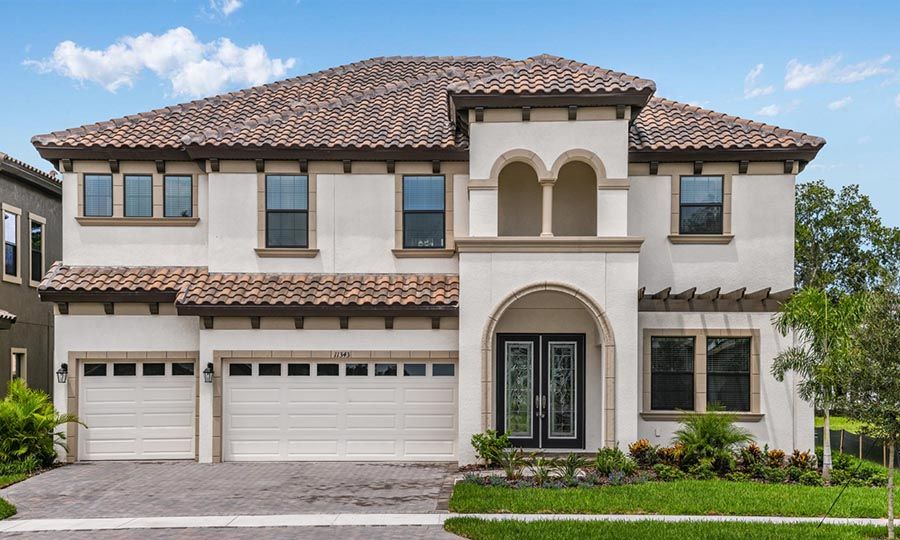 Verona Plan – REWOW