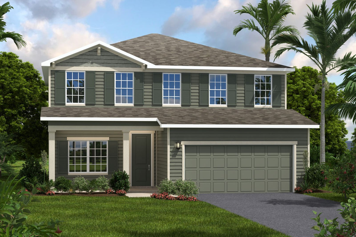 Crescent Plan – REWOW