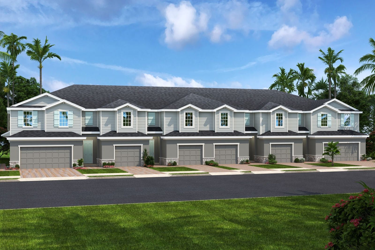 Amelia Plan – REWOW