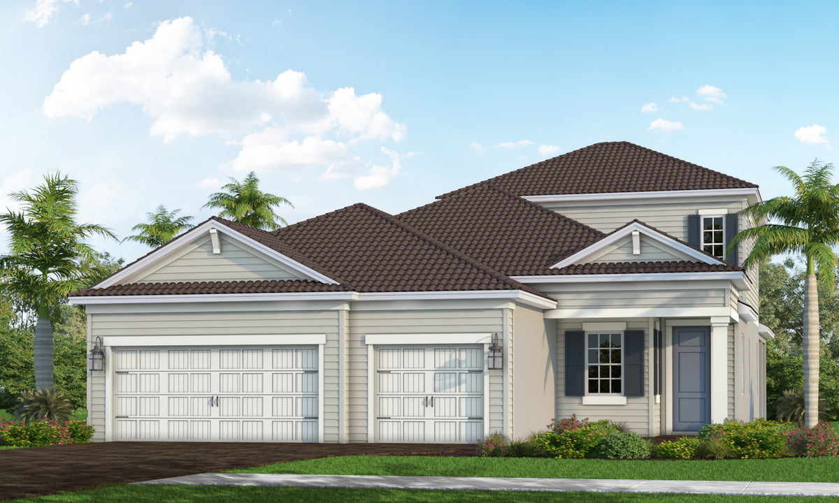 Ocean Front – REWOW