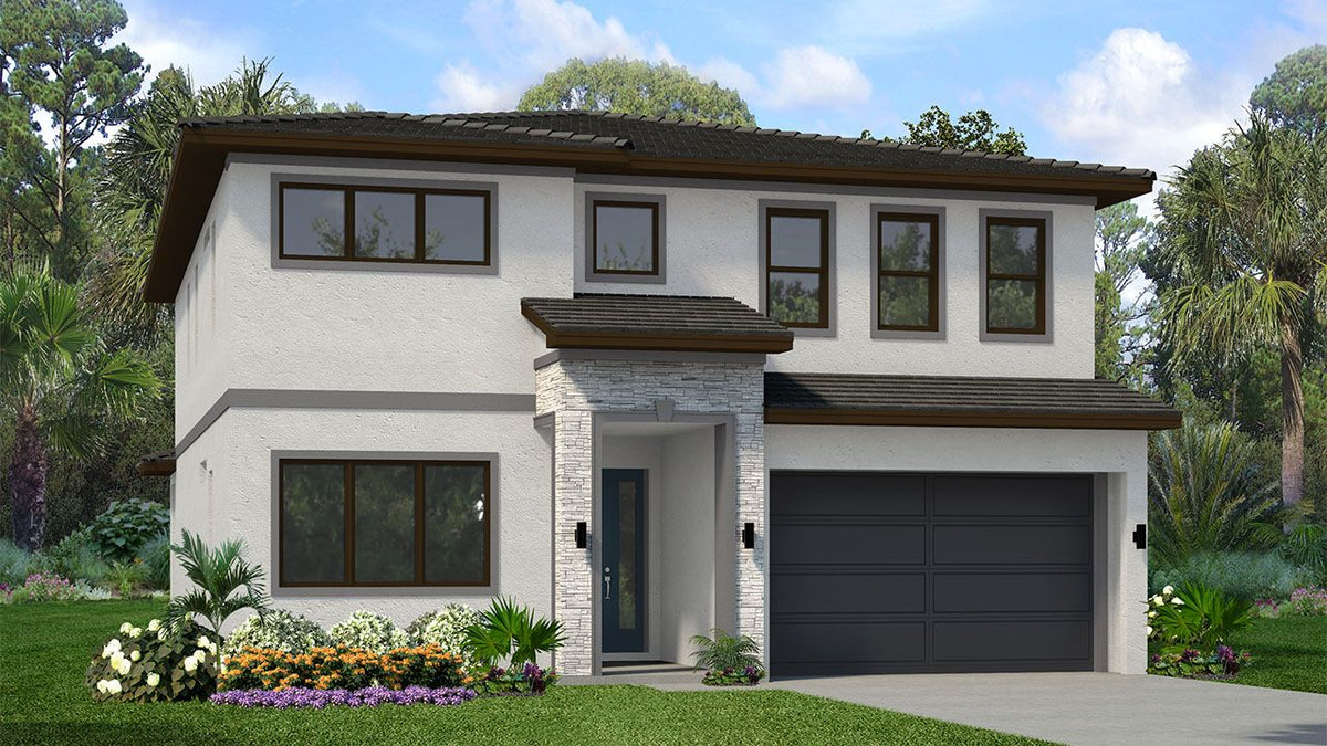 Oasis Plan – REWOW