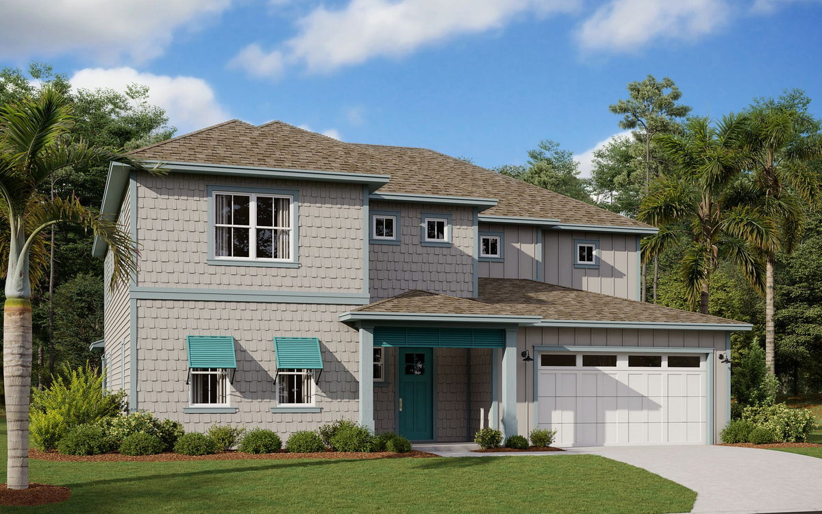 Willow Plan – REWOW