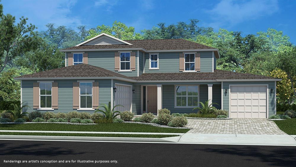 Mulberry Plan – REWOW