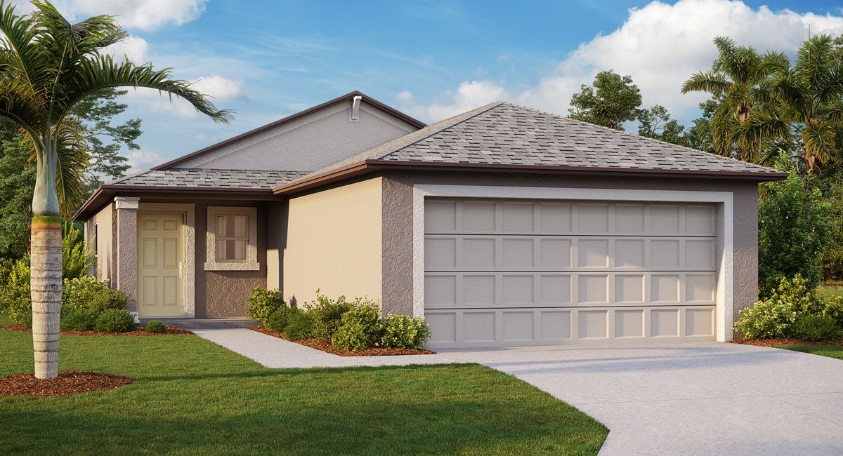 Albany Plan – REWOW